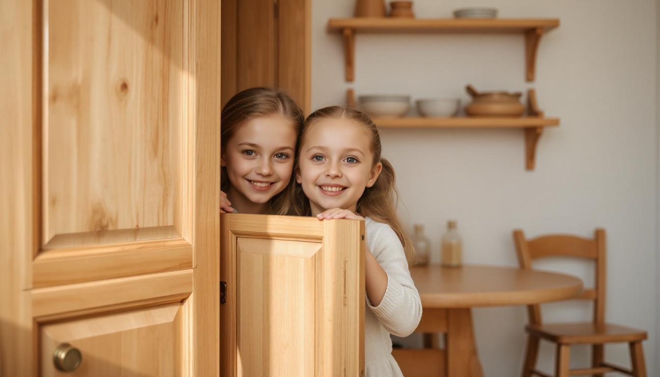 Lucky Innovations – Impoters & Distributors of Pinewood and Other ...